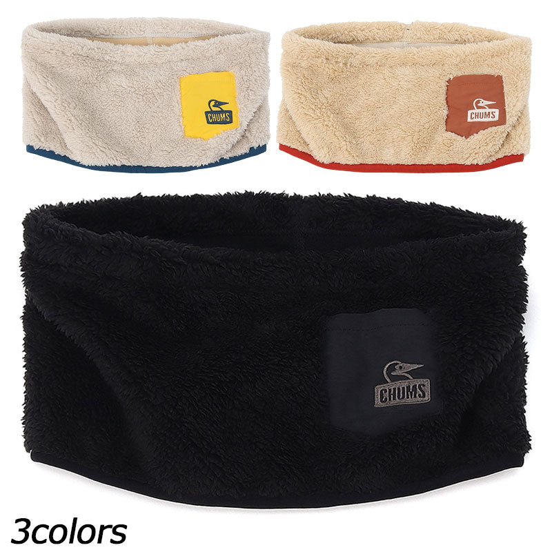 CHUMS (チャムス) | APORITO（アポリト）公式通販サイト – 5ページ目