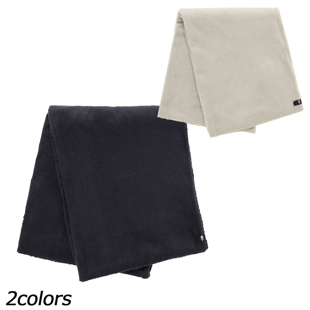 THE NORTH FACE 2024 SALE！！ | APORITO（アポリト）公式通販サイト – 2ページ目