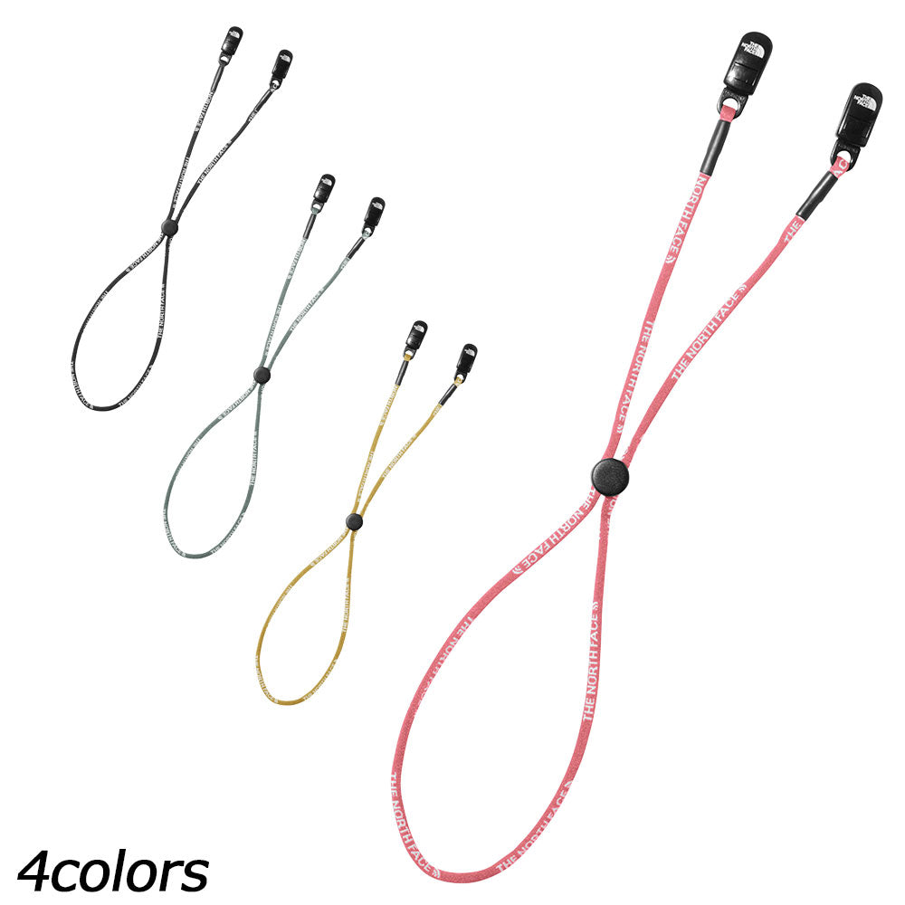 THE NORTH FACE OUTLET SALE！！ | APORITO（アポリト）公式通販サイト – 3ページ目