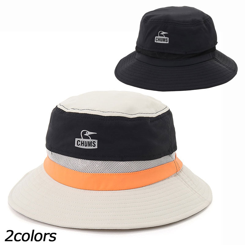 CHUMS (チャムス) | APORITO（アポリト）公式通販サイト – 2ページ目