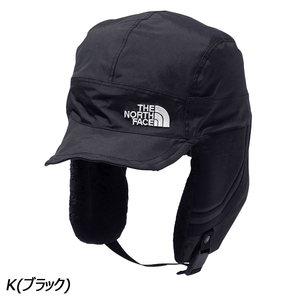 ノースフェイス エクスペディションキャップ | APORITO（アポリト）公式通販サイト