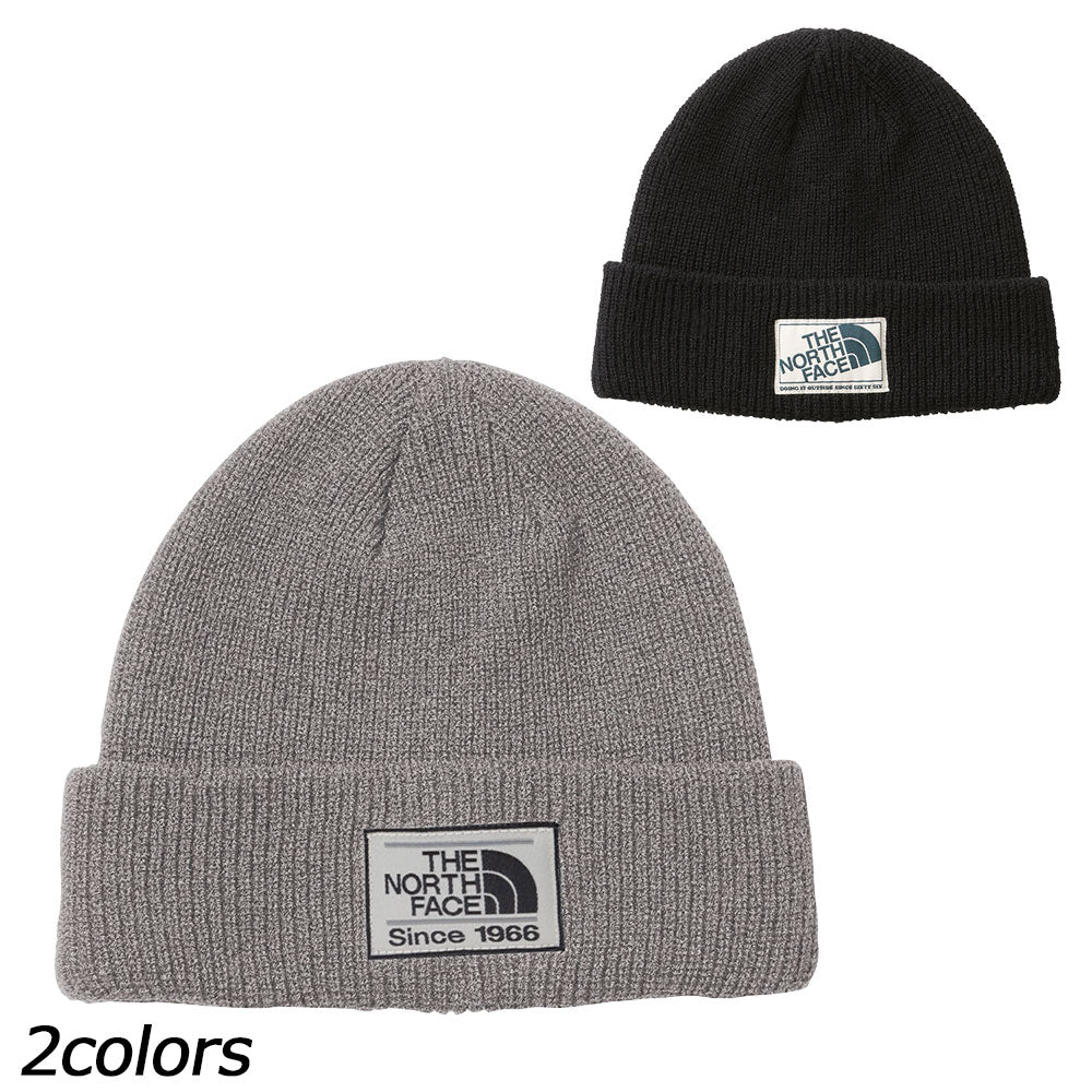 ノースフェイス ステッチワークビーニー | APORITO（アポリト）公式通販サイト