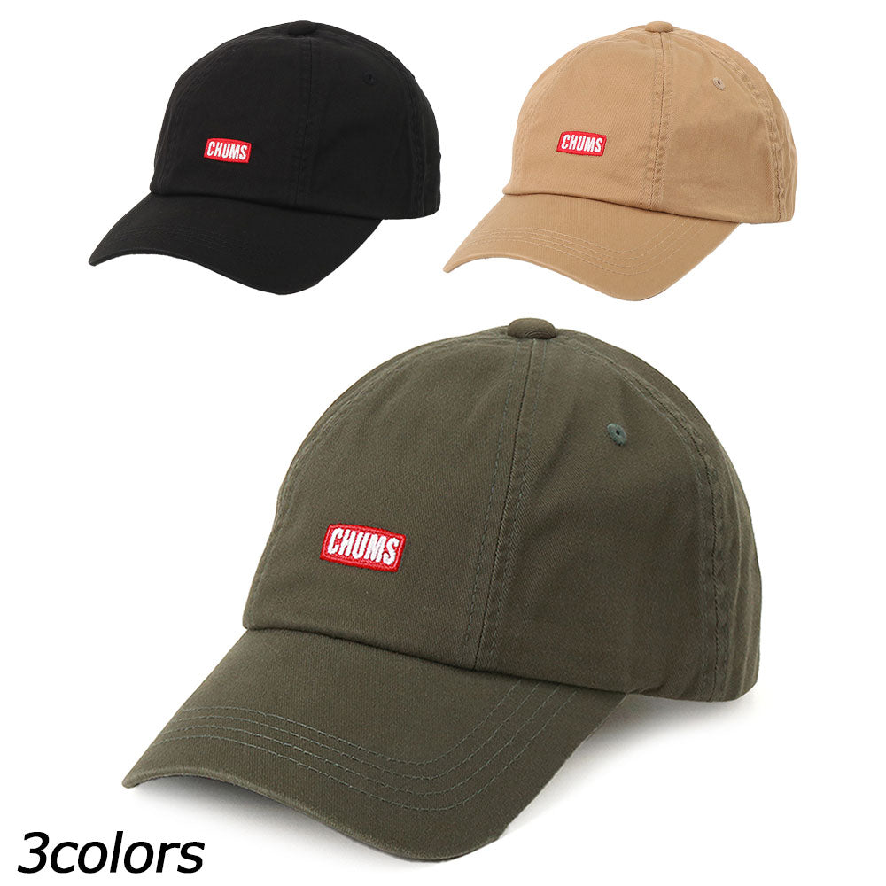 CHUMS (チャムス) アパレル・ウェア | APORITO（アポリト）公式通販サイト – 2ページ目