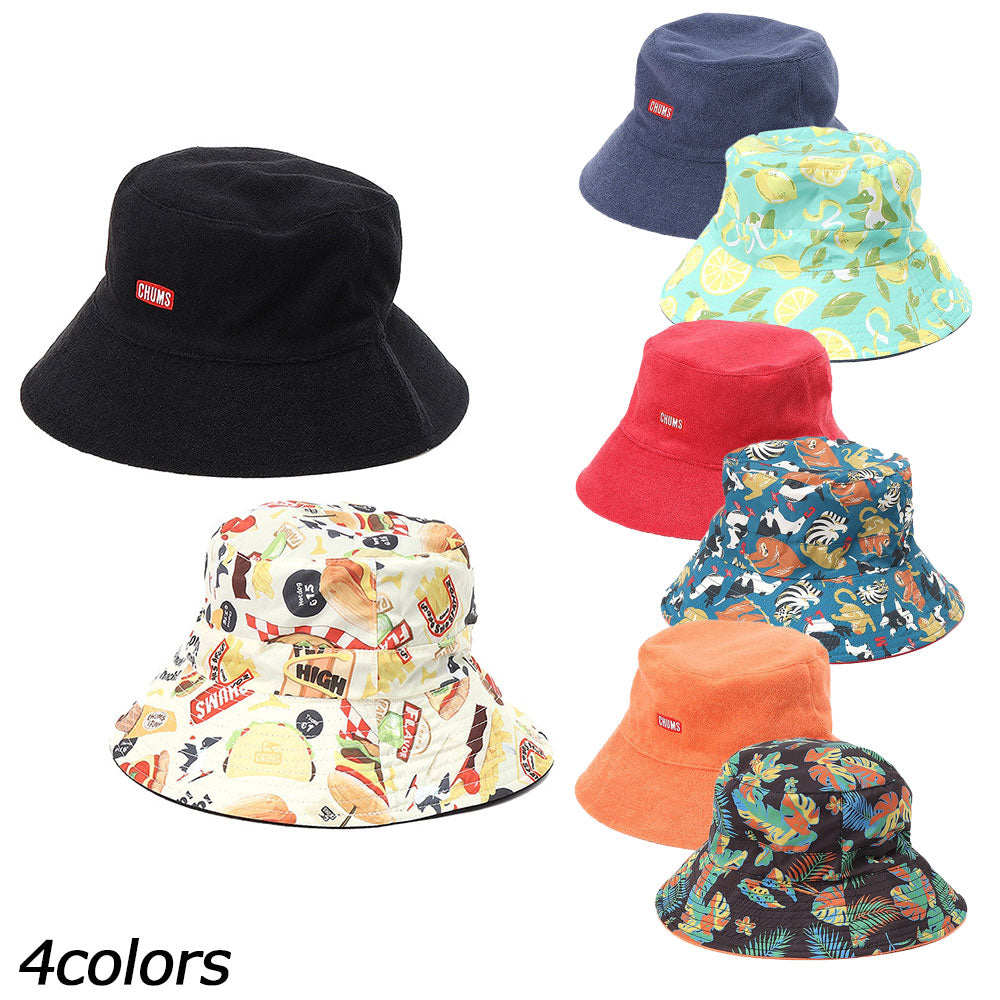 CHUMS (チャムス) | APORITO（アポリト）公式通販サイト