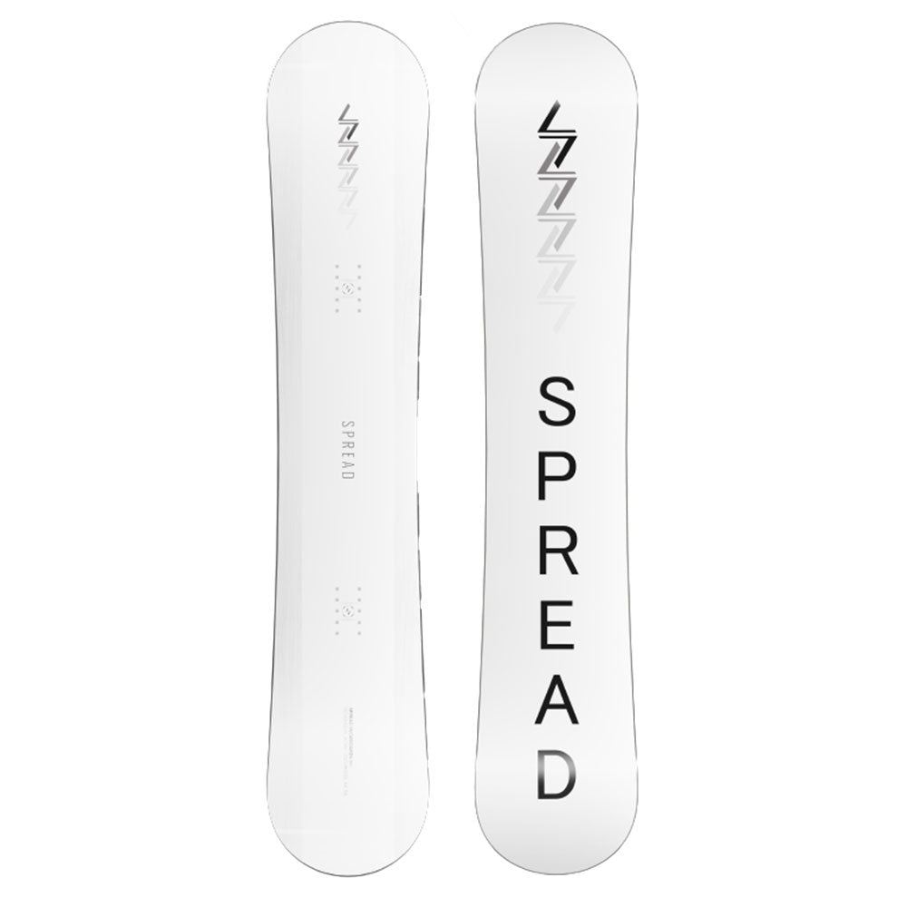 スプレッド SPREAD AX | APORITO（アポリト）公式通販サイト