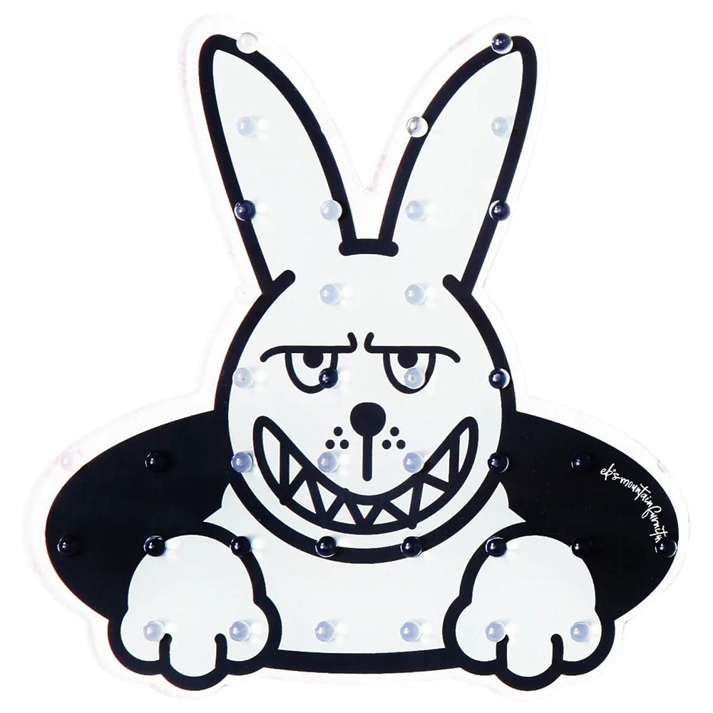 エビス ストンプラビット | APORITO（アポリト）公式通販サイト