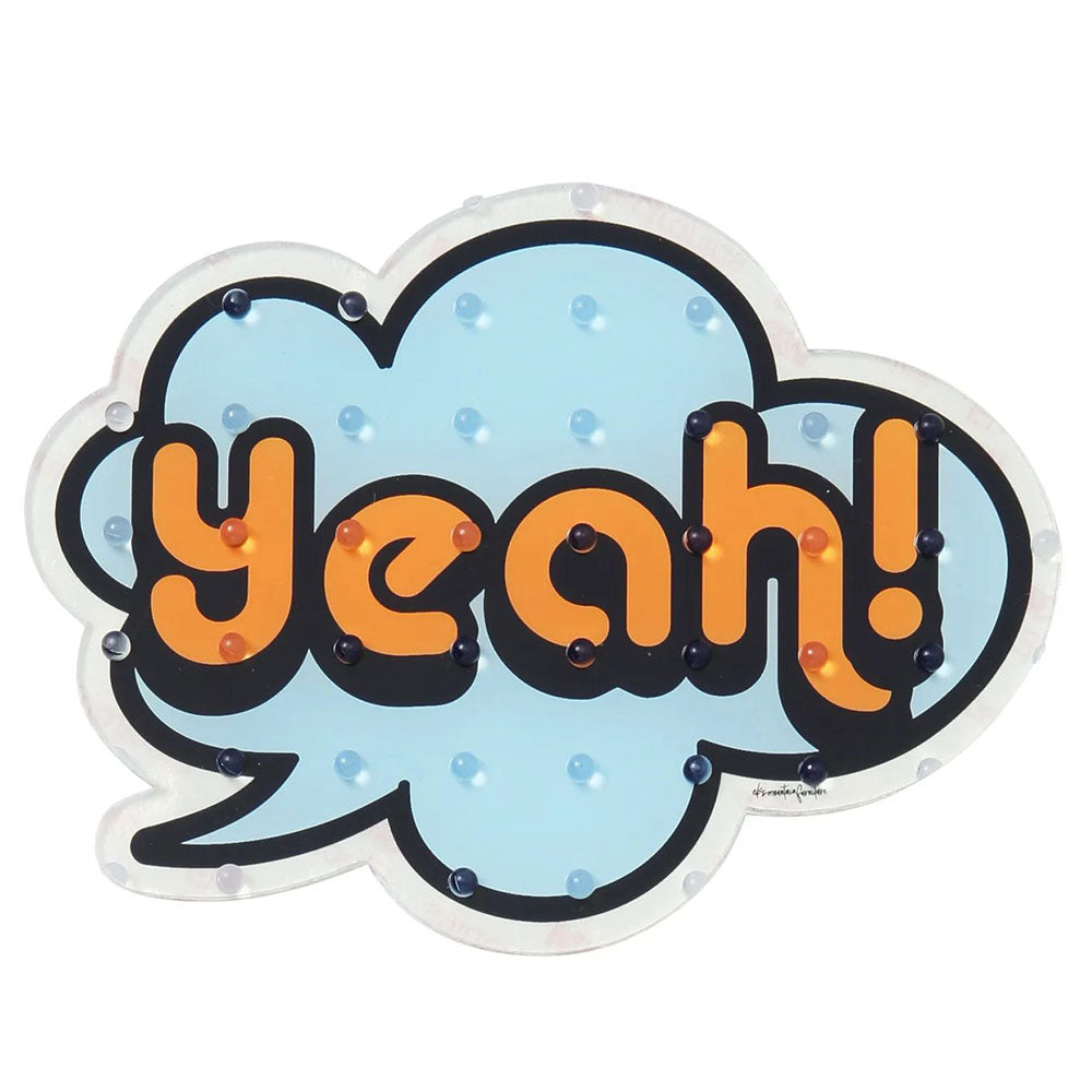 エビス ストンプイヤー | APORITO（アポリト）公式通販サイト