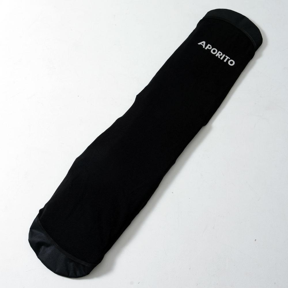 APORITOオリジナル商品 | APORITO（アポリト）公式通販サイト – 2ページ目