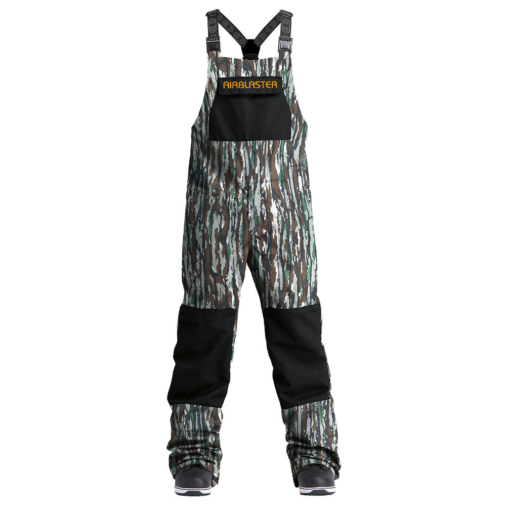 ウィンタースポーツ | APORITO（アポリト）公式通販サイト – 7ページ目