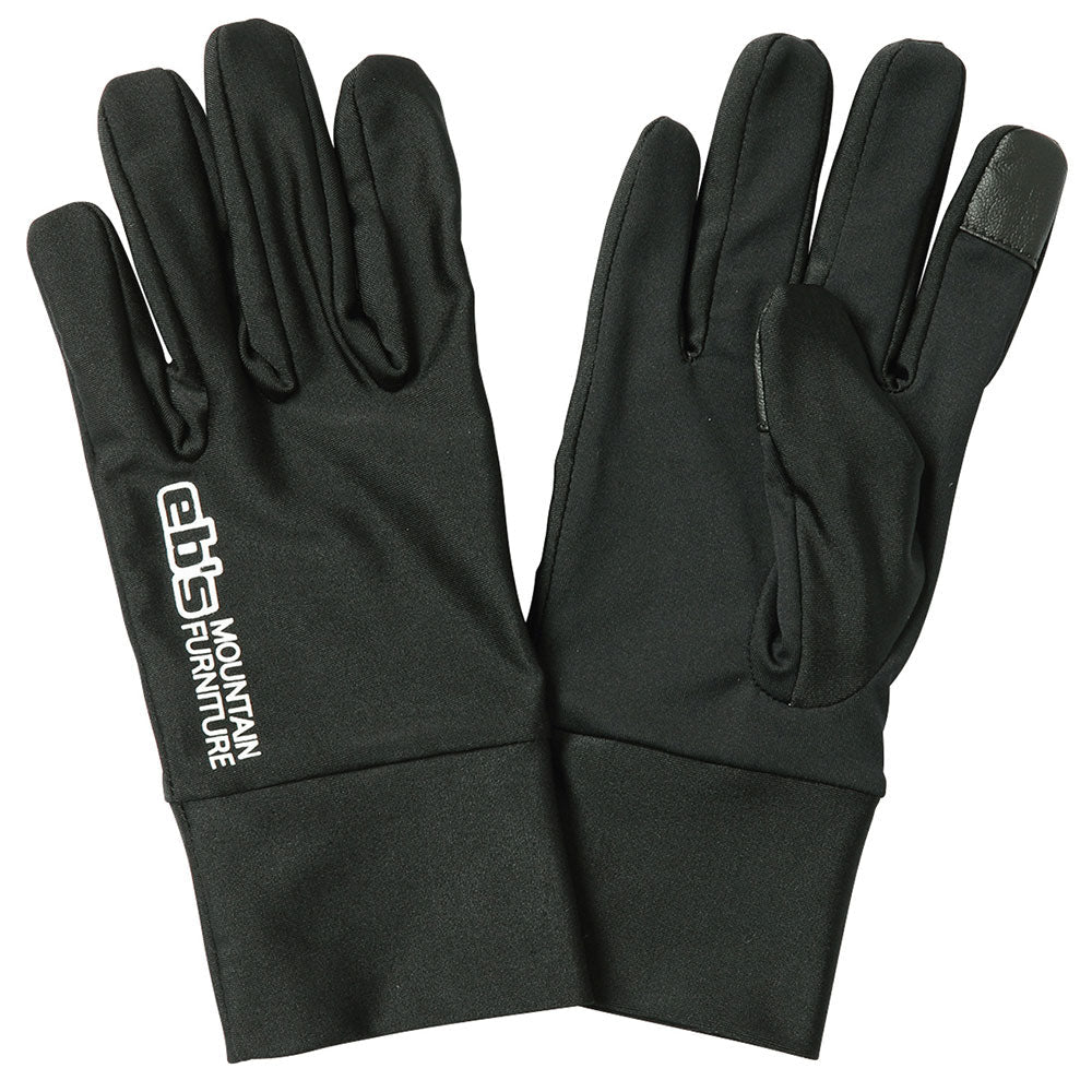 エビス ウスウスインナー | APORITO（アポリト）公式通販サイト