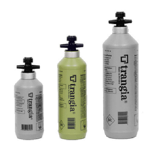 アウトドア | APORITO（アポリト）公式通販サイト – 20ページ目