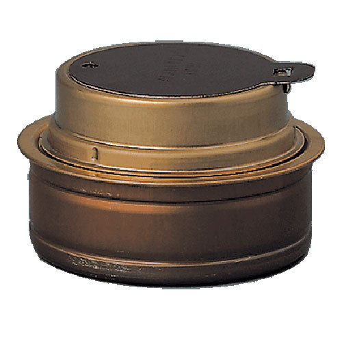 ランタン&バーナー | APORITO（アポリト）公式通販サイト – 2ページ目