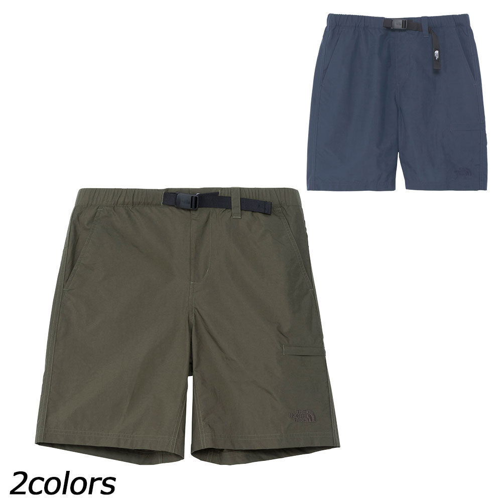 THE NORTH FACE (ザ・ノース・フェイス) 2024 SPRING｜SUMMER COLLECTION | APORITO（アポリト）公式通販サイト – 3ページ目