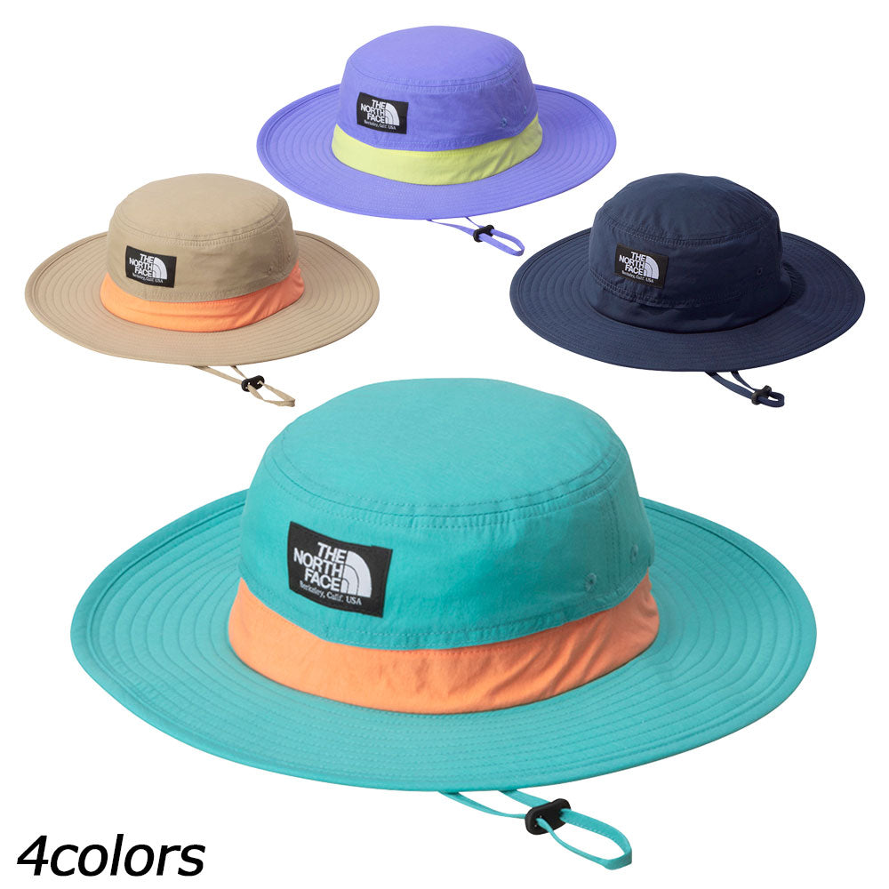 THE NORTH FACE (ザ・ノース・フェイス) | APORITO（アポリト）公式通販サイト – 8ページ目