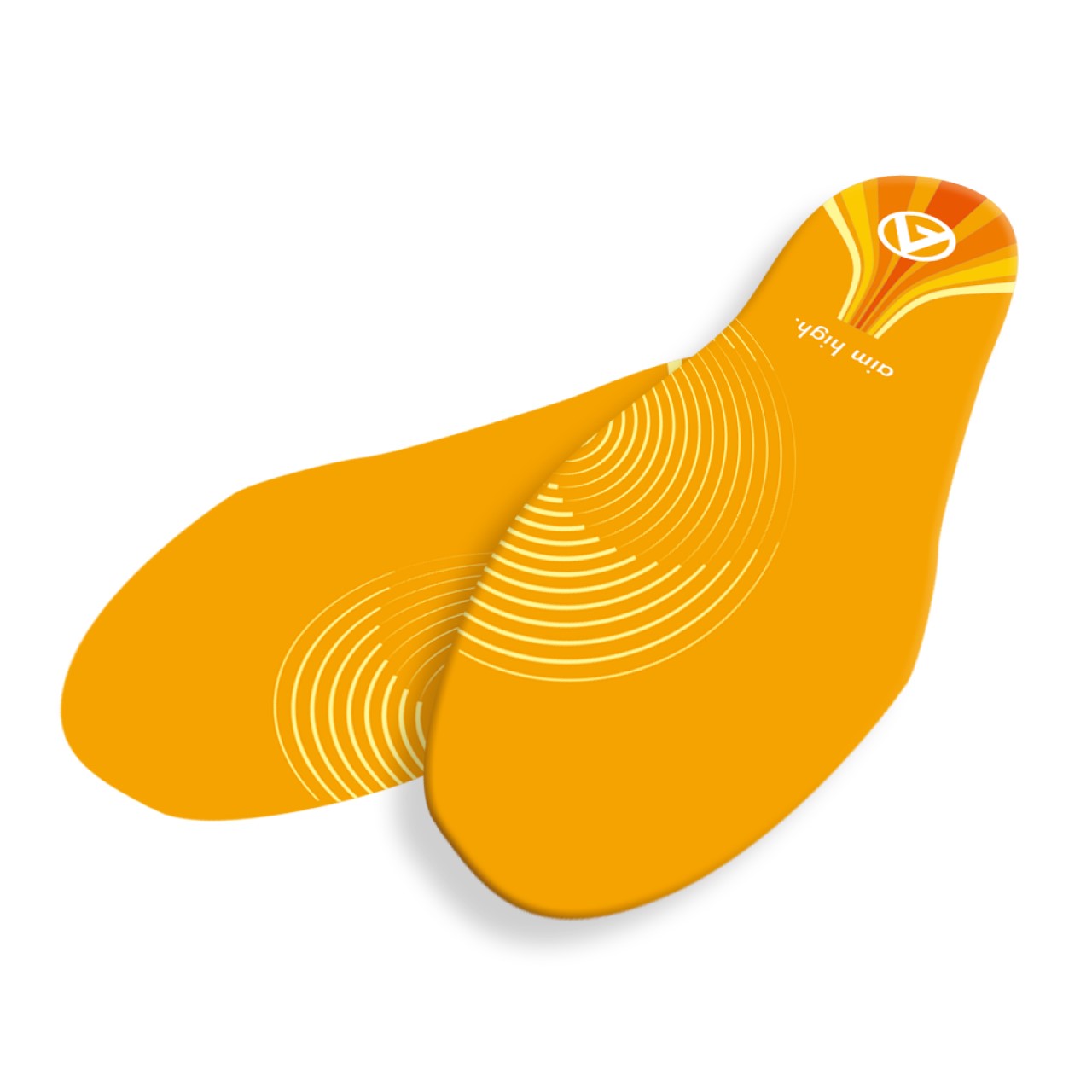 アポリト ユビ活 INSOLE | APORITO（アポリト）公式通販サイト