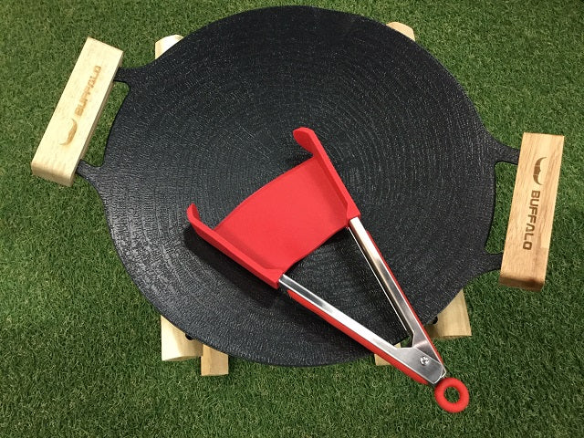 【APORITO小山】＜BUFFALO＞マルチグリドル入荷しました