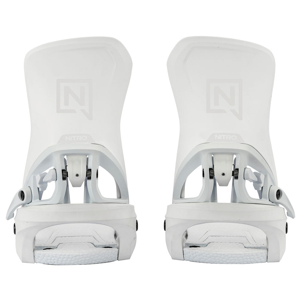 ナイトロ ステップオン(R)ウィメンズ | APORITO（アポリト）公式通販サイト