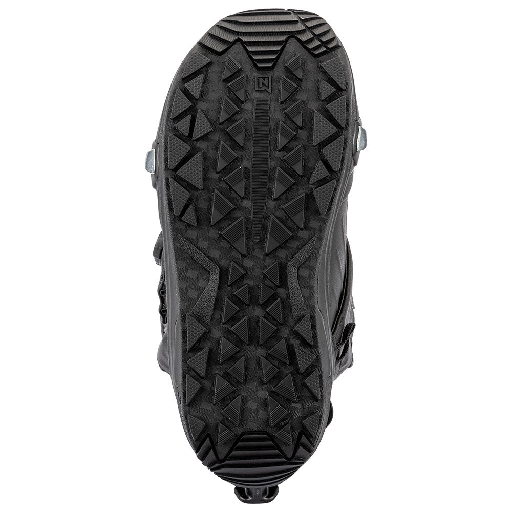 ナイトロ プロフィールステップオン(R) | APORITO（アポリト）公式通販サイト