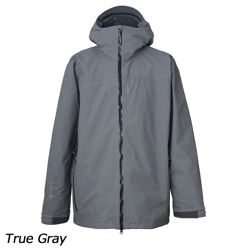 アールイーダブリュー ストライダーワイドジャケット22 | APORITO（アポリト）公式通販サイト