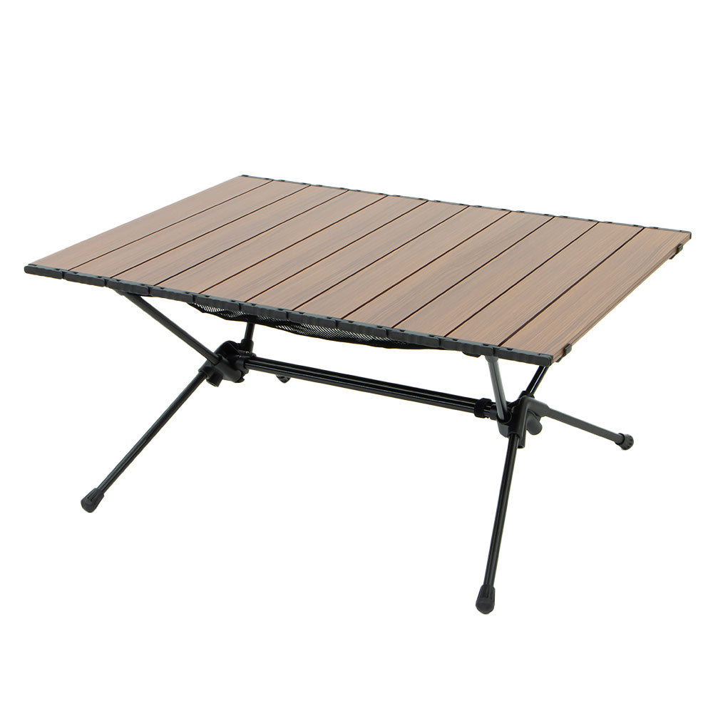 アポリト アウトドア 2WAYローテブル75 | APORITO（アポリト）公式通販サイト