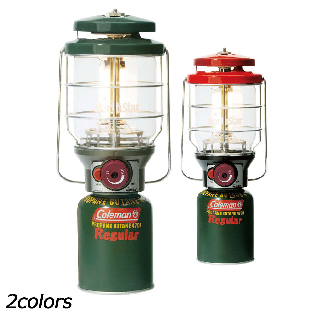 Coleman(コールマン)