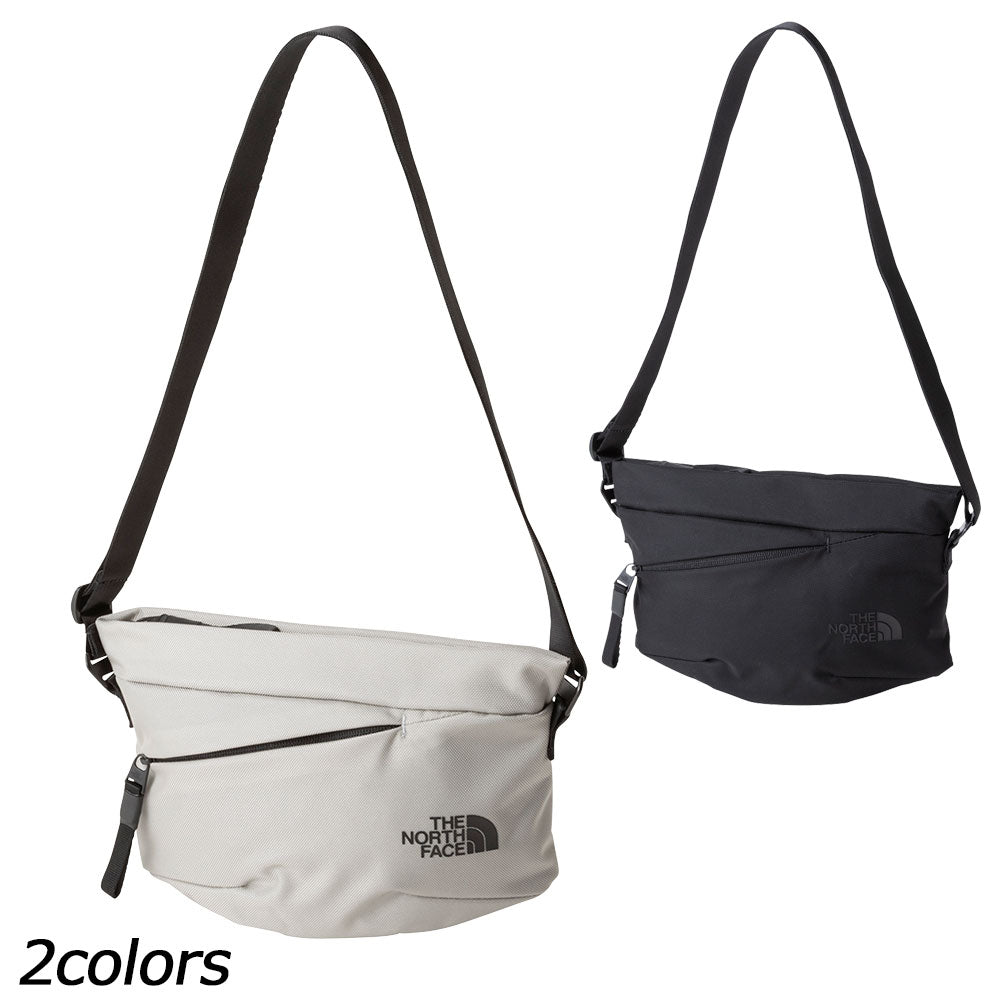 ノースフェイス ピレネーショルダーS | APORITO（アポリト）公式通販サイト