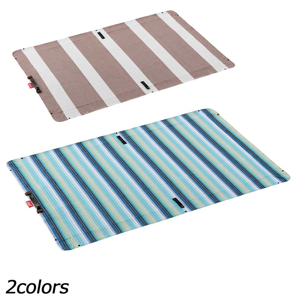 アウトドア | APORITO（アポリト）公式通販サイト – 3ページ目