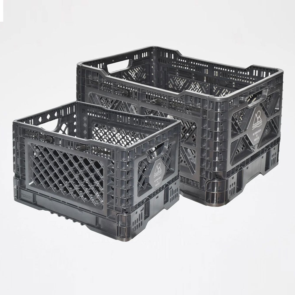 5050ワークショップ ソリッドフォールディングコンテナ25 | APORITO（アポリト）公式通販サイト