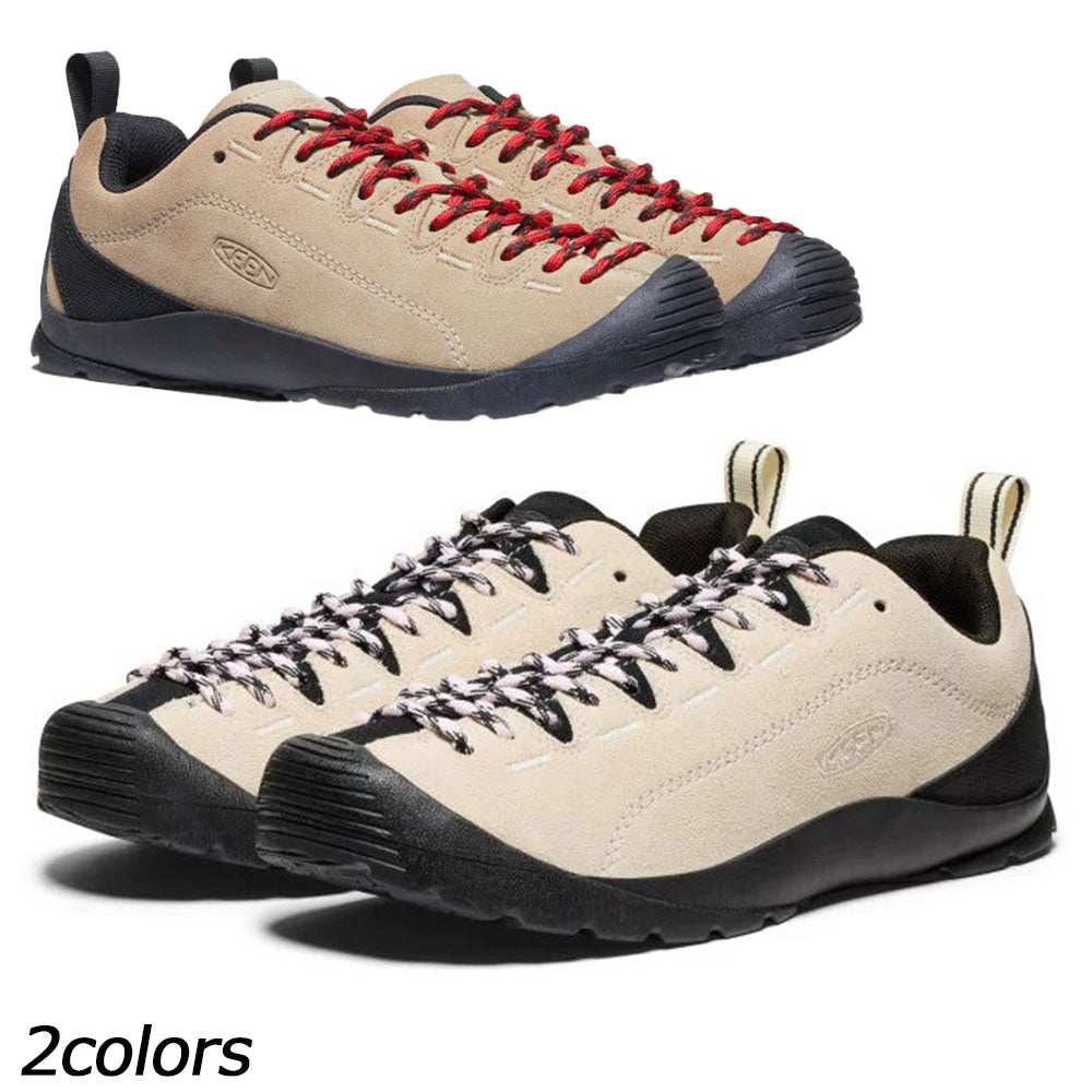 キーン ウィメンズ ジャスパー | APORITO（アポリト）公式通販サイト