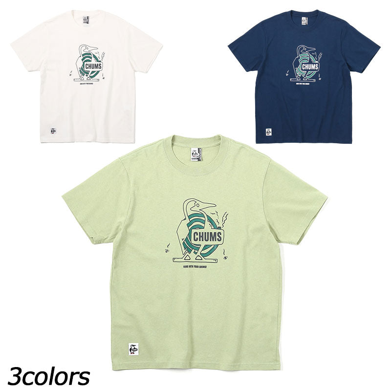 CHUMS (チャムス) | APORITO（アポリト）公式通販サイト – 8ページ目