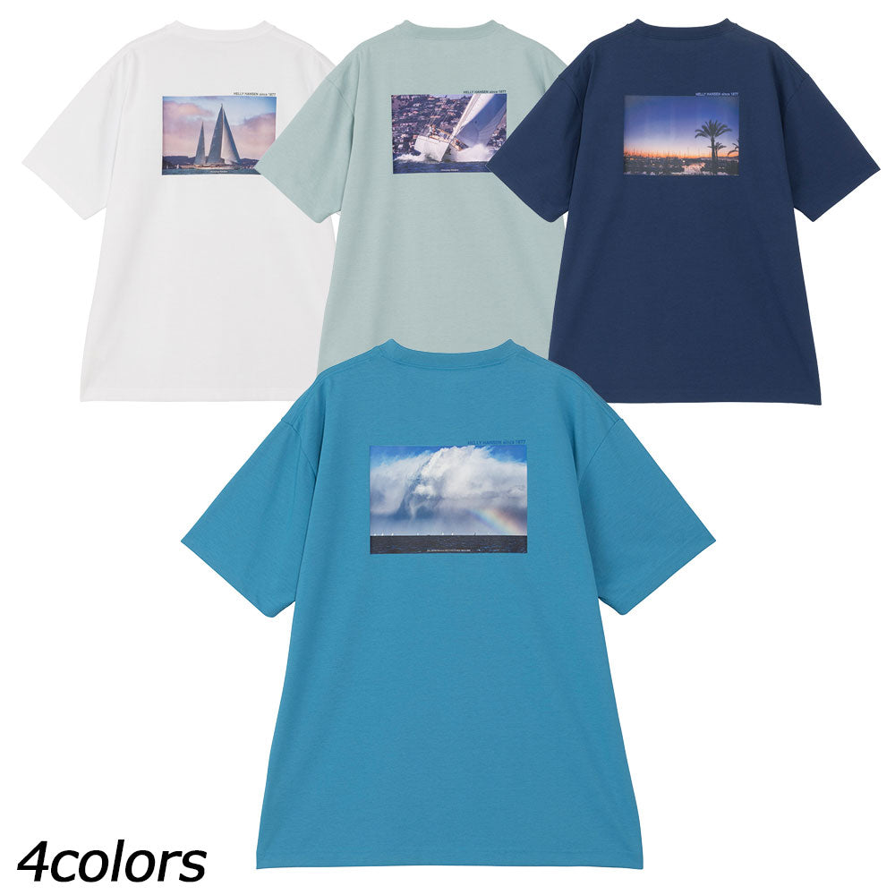 ランキング | APORITO（アポリト）公式通販サイト – 12ページ目