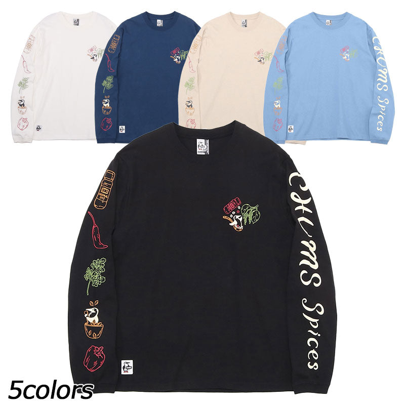 アパレル | APORITO（アポリト）公式通販サイト – 13ページ目