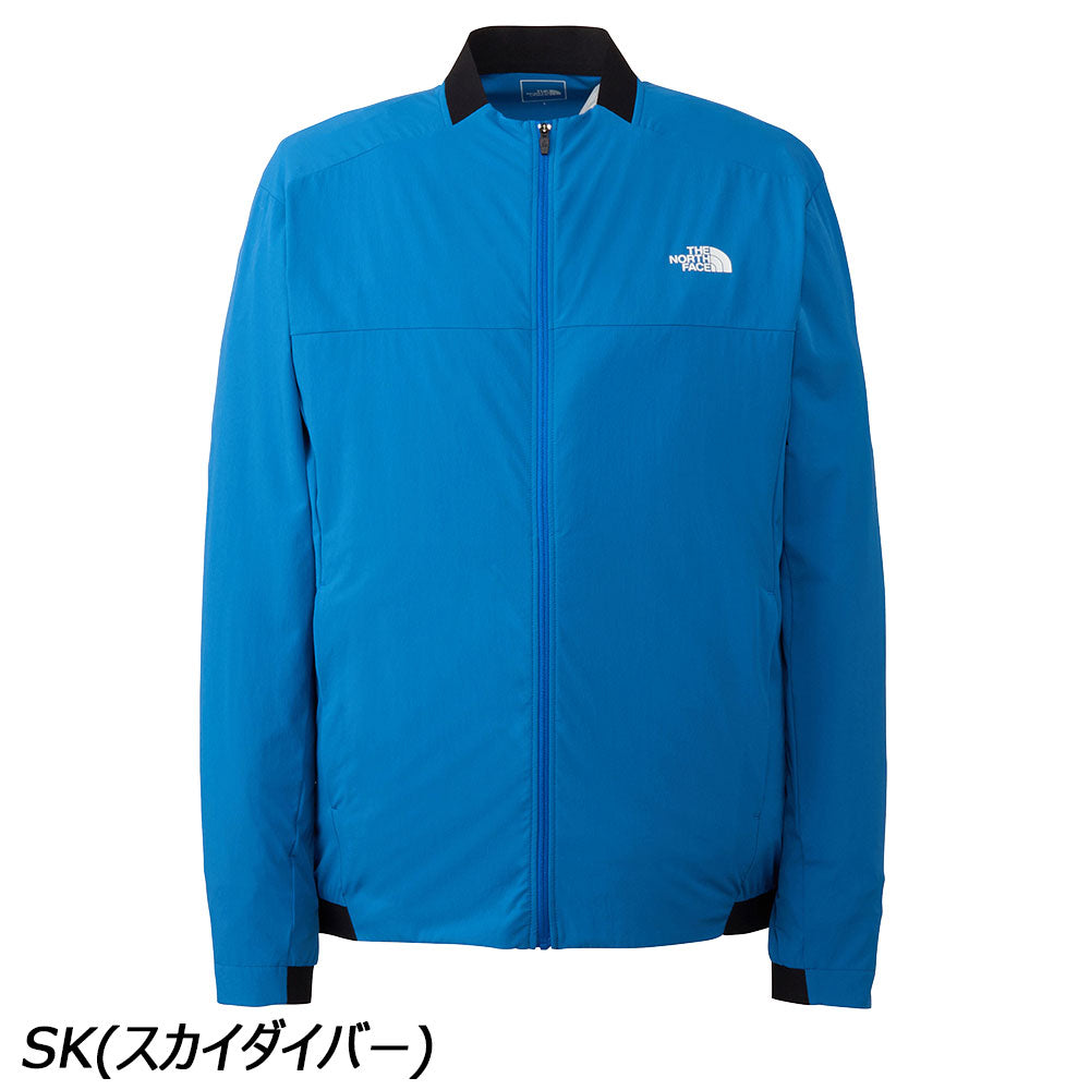 ノースフェイス フレキシブルジャケット | APORITO（アポリト）公式通販サイト