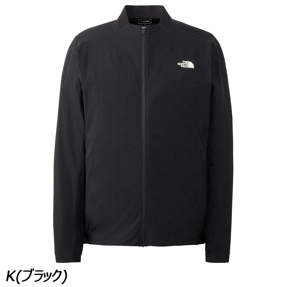 ノースフェイス フレキシブルジャケット | APORITO（アポリト）公式通販サイト