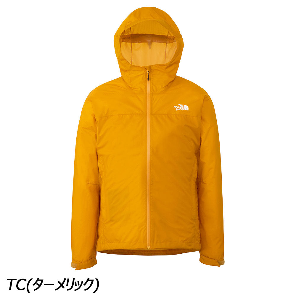 ノースフェイス ベンチャージャケット | APORITO（アポリト）公式通販サイト