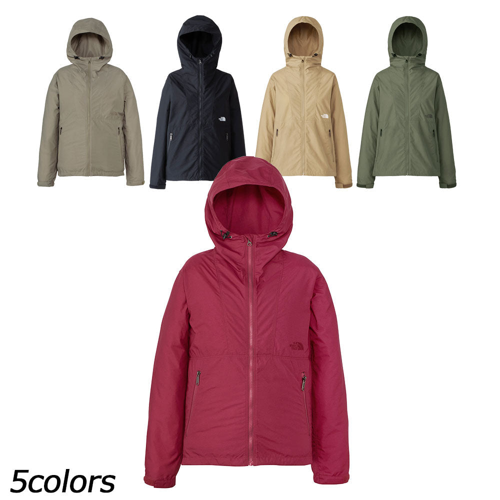 THE NORTH FACE (ザ・ノース・フェイス) | APORITO（アポリト）公式通販サイト – 8ページ目