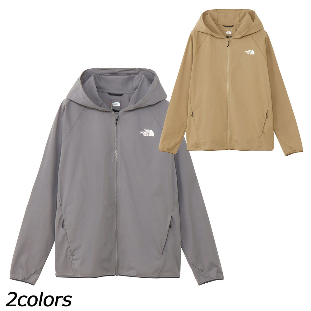 ランキング | APORITO（アポリト）公式通販サイト – 13ページ目