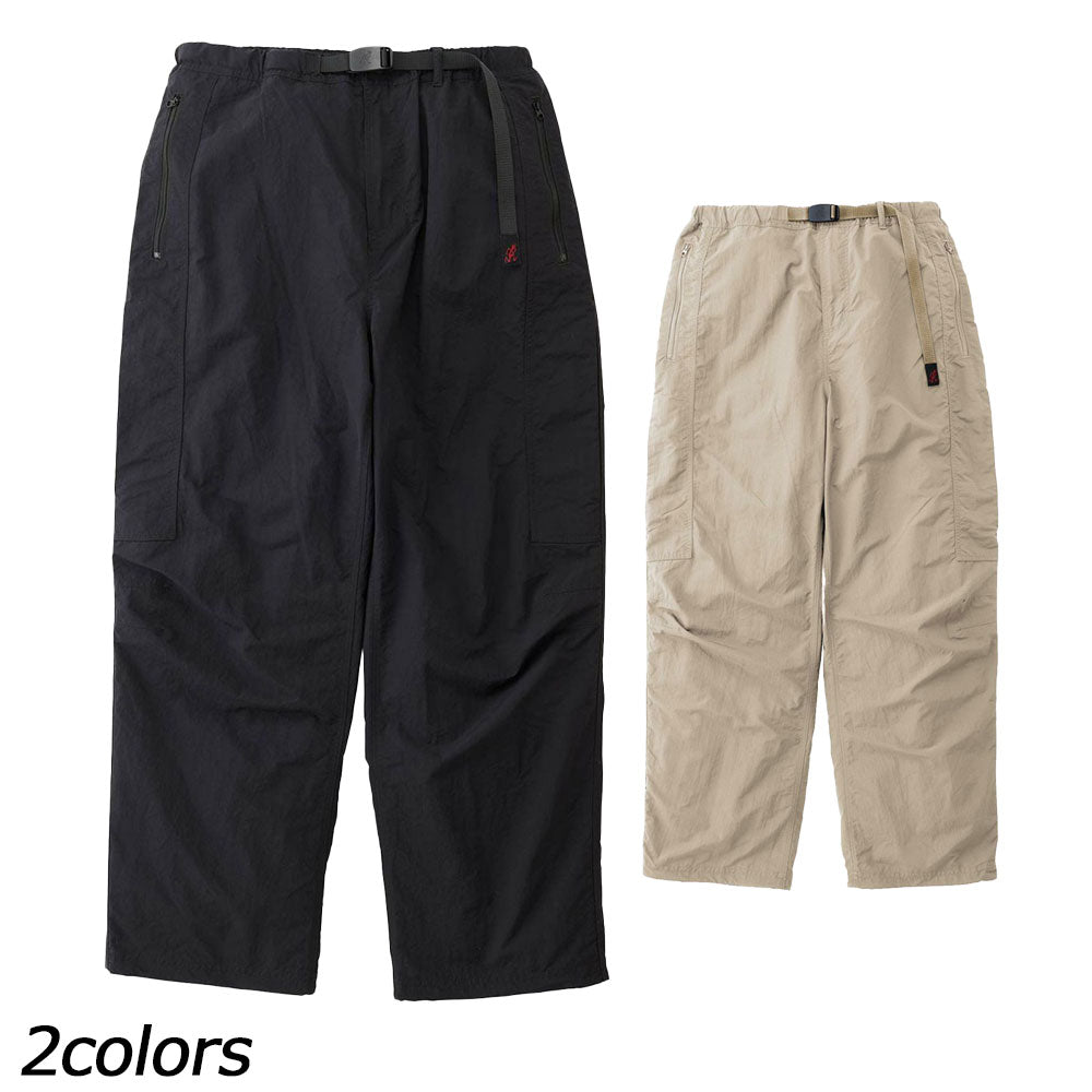 アパレル | APORITO（アポリト）公式通販サイト – 2ページ目