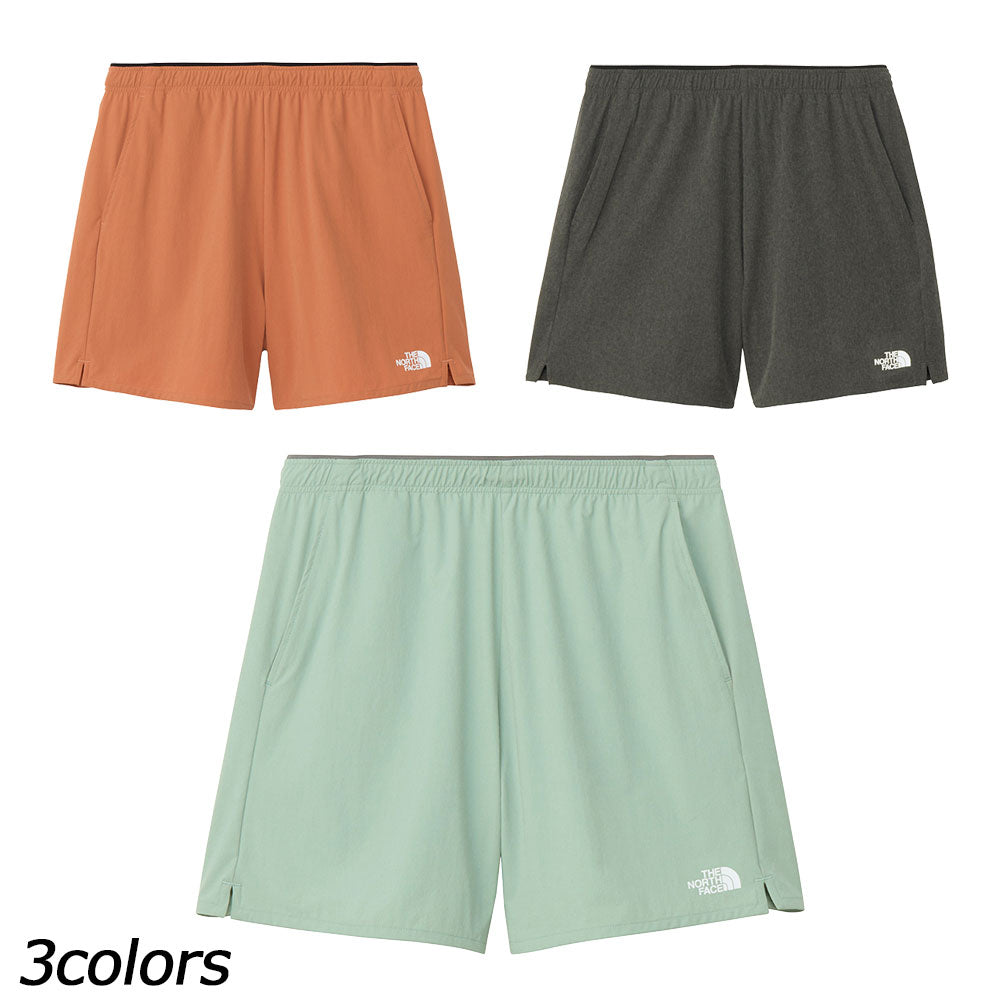 THE NORTH FACE (ザ・ノース・フェイス) | APORITO（アポリト）公式通販サイト – 2ページ目