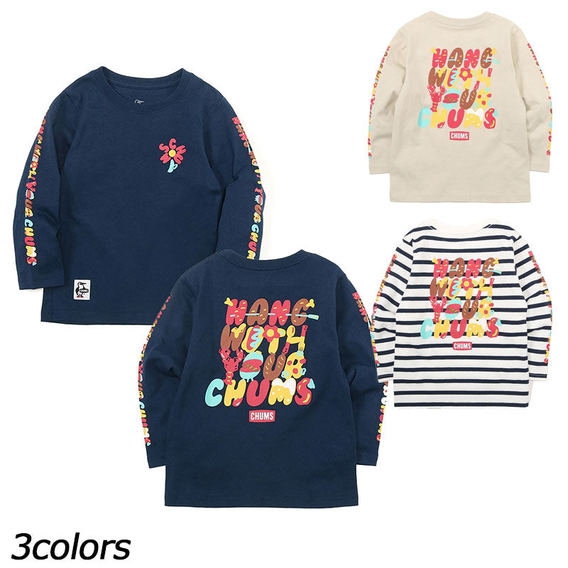 CHUMS (チャムス) | APORITO（アポリト）公式通販サイト – 5ページ目