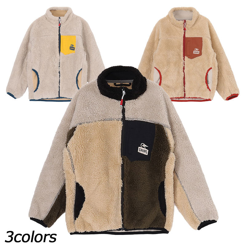 アパレル | APORITO（アポリト）公式通販サイト – 5ページ目