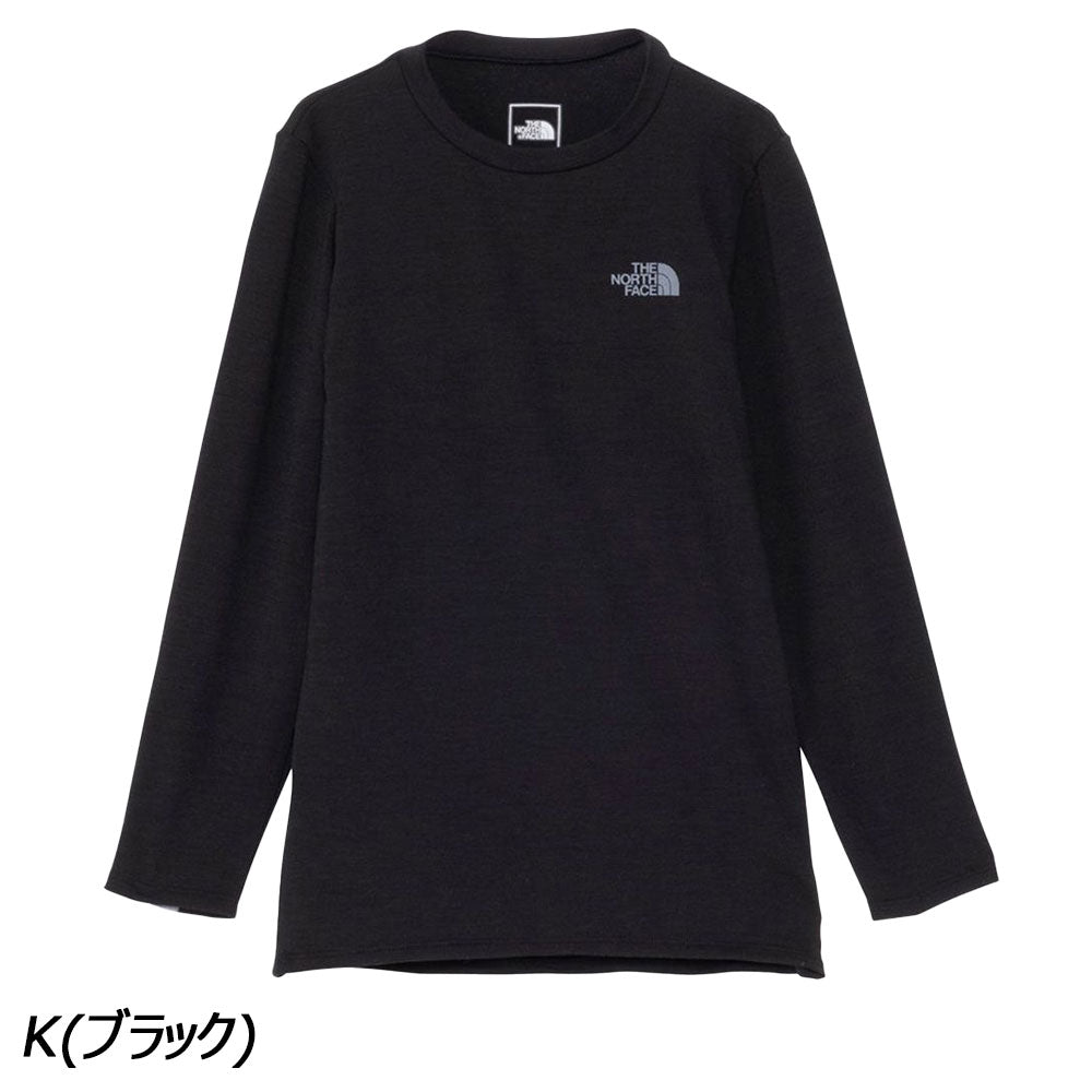 アパレル | APORITO（アポリト）公式通販サイト – 12ページ目