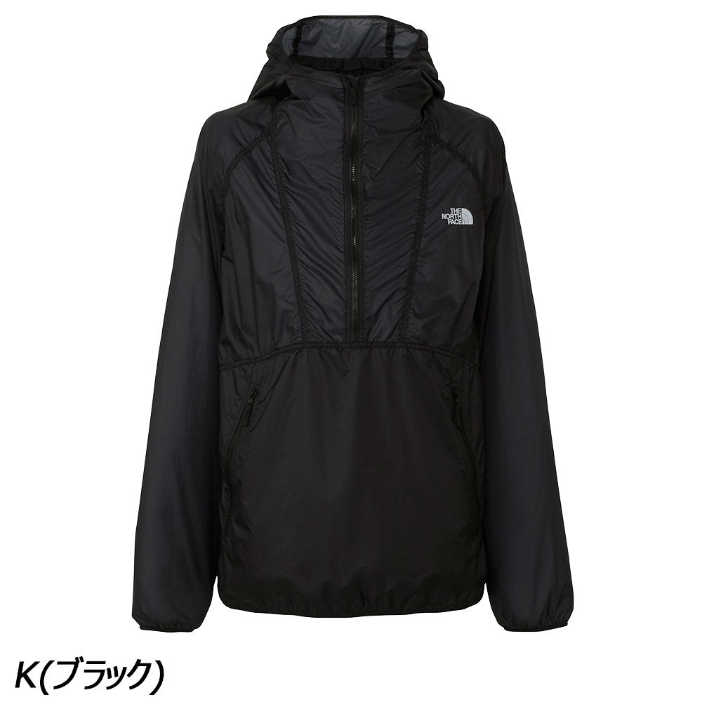 ノースフェイス フリーランアノラック | APORITO（アポリト）公式通販サイト