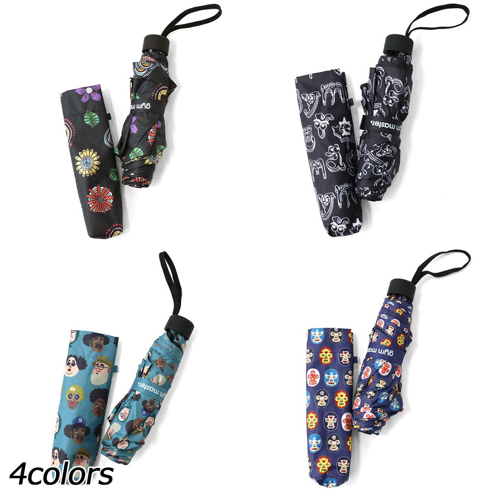 レインアイテム 2025 | APORITO（アポリト）公式通販サイト