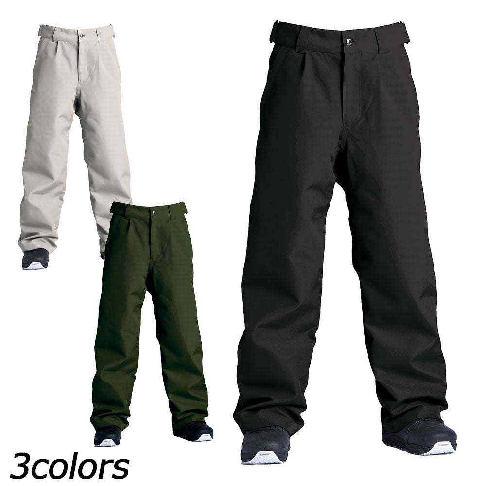 ウィンタースポーツ | APORITO（アポリト）公式通販サイト – 7ページ目