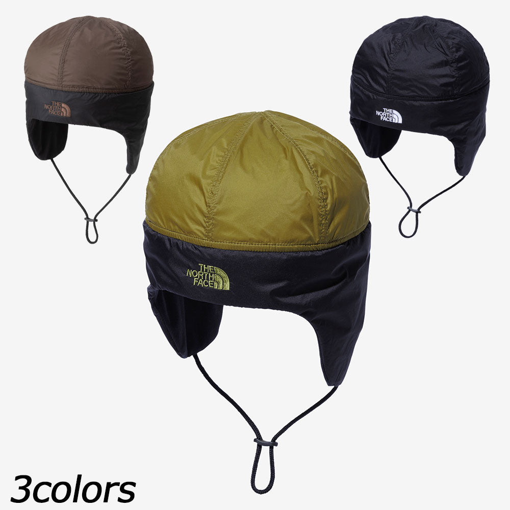 THE NORTH FACE OUTLET SALE！！ | APORITO（アポリト）公式通販サイト – 2ページ目