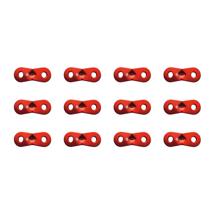 テント | APORITO（アポリト）公式通販サイト – 3ページ目