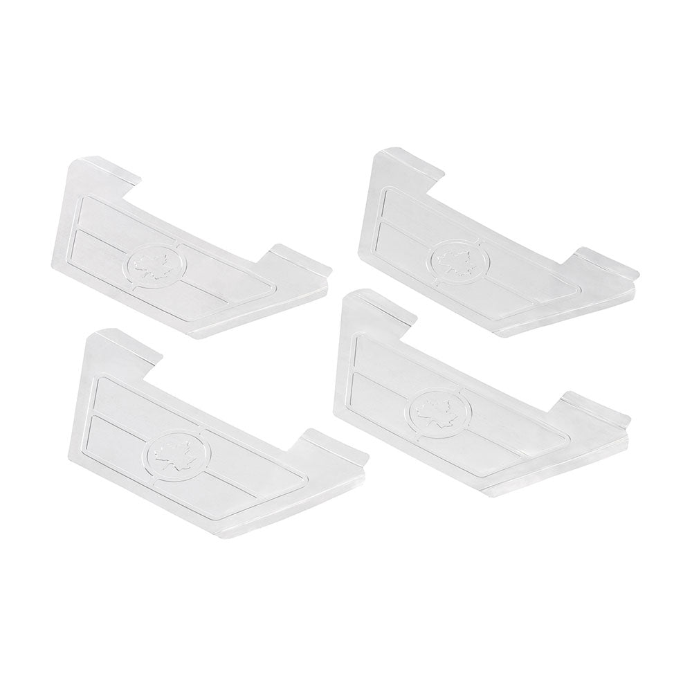 アウトドア | APORITO（アポリト）公式通販サイト – 19ページ目