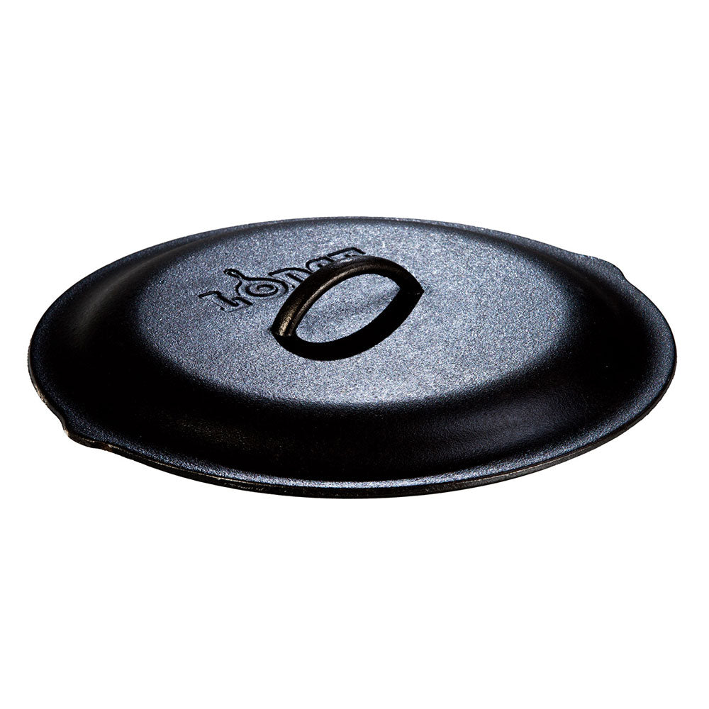 ロッジ スキレットカバー | APORITO（アポリト）公式通販サイト