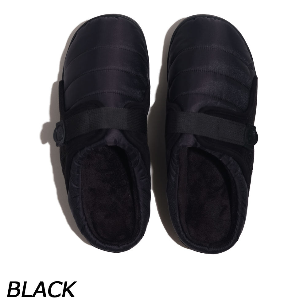 スブ スブ ベルト | APORITO（アポリト）公式通販サイト